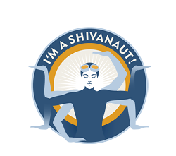 shiva-nata | The Fluent Self