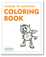 The Sail of 41 | The Fluent Self